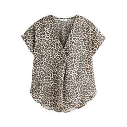 next Blouse female Mixed colors size 10