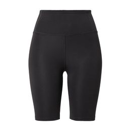 Girlfriend Collective Sporthose Damen Gr&ouml;&szlig;e L schwarz