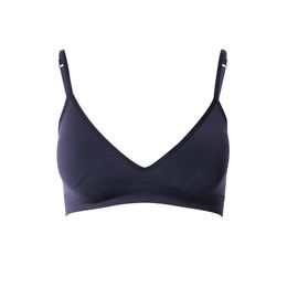 Lindex BH Damen Größe 90 schwarz