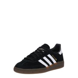 adidas originals Sneaker 'Handball Spezial' Herren Größe 49/49.5 schwarz / weiß