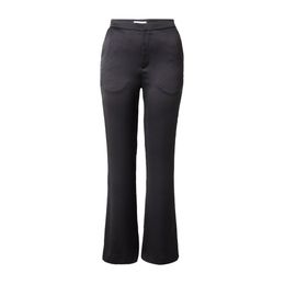 Coast Pants female Black size 14
