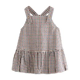 next Dress girl Mixed colors size 3-6 mths