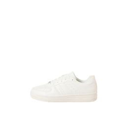Jack & Jones Jack & Jones Sneakers 'JFWDanger' male White size 41