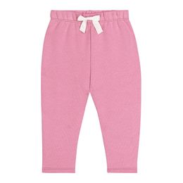 Petit Bateau Hose M&auml;dchen Gr&ouml;&szlig;e 94/96 rosa