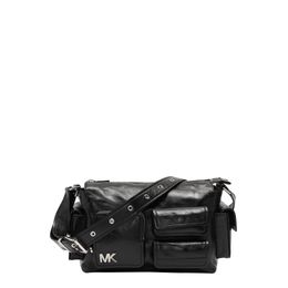 Michael Michael Kors Tasche Damen Gr&ouml;&szlig;e One Size schwarz