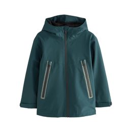 next Jacke Jungen Gr&ouml;&szlig;e 146 tanne