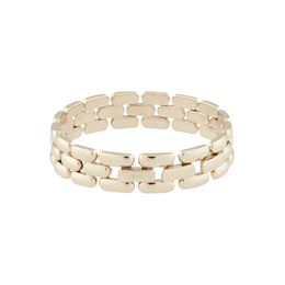 Fossil Armband 'ARDEN' Damen Gr&ouml;&szlig;e One Size gold