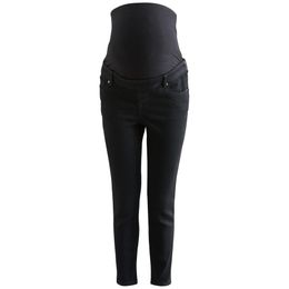 next Umstand Jeans Damen Gr&ouml;&szlig;e 39/40 schwarz