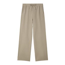 Bershka Hose Herren Gr&ouml;&szlig;e 35/36 beige
