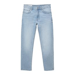 Pull&Bear Pull&bear Jeans Herren Gr&ouml;&szlig;e 32 blue denim