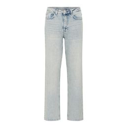My Essential Wardrobe Jeans '35 The Louis' Damen Gr&ouml;&szlig;e 25 hellblau