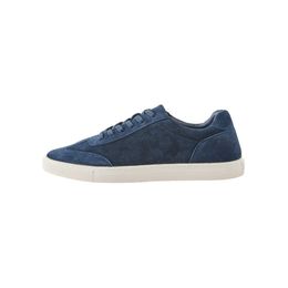 next Sneaker Herren Gr&ouml;&szlig;e 46.5 navy