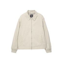 Pull&Bear Pull&bear Jacke Herren Gr&ouml;&szlig;e XXL sand