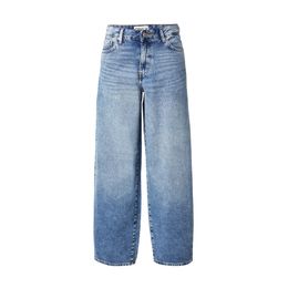 Only Jeans 'ONLGIORGIA' Damen Gr&ouml;&szlig;e 26 blue denim