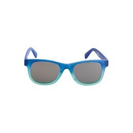 next Sonnenbrille Jungen Gr&ouml;&szlig;e 3/6 yrs blau / pastellgr&uuml;n