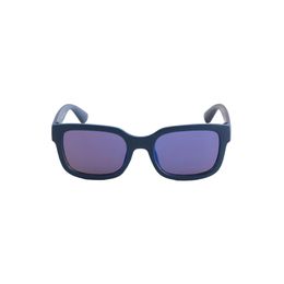 next Sonnenbrille Jungen Gr&ouml;&szlig;e 3/6 yrs navy