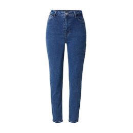 Pieces Jeans 'PCBELLA' Damen Gr&ouml;&szlig;e 29 blue denim