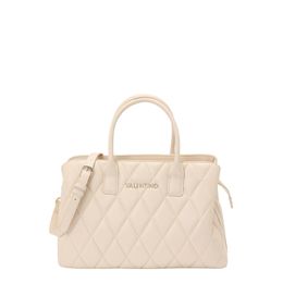 Valentino Handtasche Damen Gr&ouml;&szlig;e One Size ecru