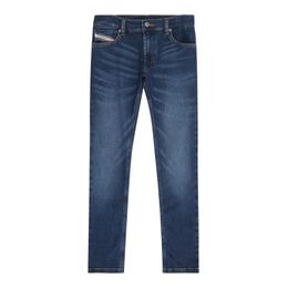 Diesel Jeans Jungen Gr&ouml;&szlig;e 170/176 dunkelblau