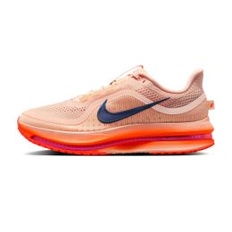 Nike Pegasus Premium Herren