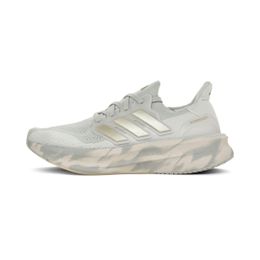 Adidas Ultraboost 5 Damen