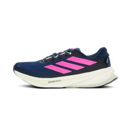 Adidas Supernova Rise 2 Herren