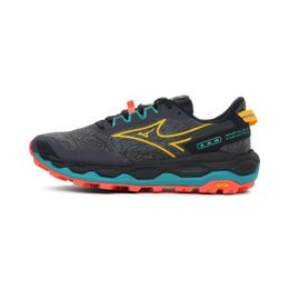 Mizuno Wave Mujin 11 Herren