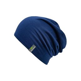 Chillouts Jerseym&uuml;tze 'Acapulco' Herren Gr&ouml;&szlig;e One Size navy
