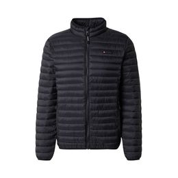 Superdry & Co Jacke 'FUJI' Herren Gr&ouml;&szlig;e M schwarz