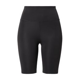 Girlfriend Collective Sporthose Damen Gr&ouml;&szlig;e L schwarz