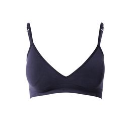Lindex BH Damen Gr&ouml;&szlig;e 90 schwarz