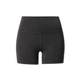 Puma Sportshorts 'Shape' Damen Gr&ouml;&szlig;e XL schwarz