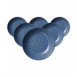 Ritzenhoff & Breker Ritzenhoff & Breker Suppenschale Kitwe &oslash; 20 cm 6er Set