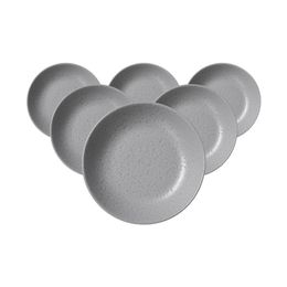 Ritzenhoff & Breker Ritzenhoff & Breker Suppenschale Kitwe &oslash; 20 cm 6er Set