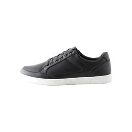 next Sneaker Herren Gr&ouml;&szlig;e 40 marine