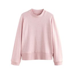 next Pullover Damen Gr&ouml;&szlig;e XS rosa