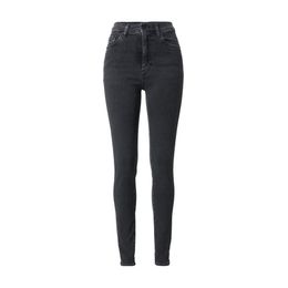armedangels Jeans 'INGAA' Damen Gr&ouml;&szlig;e 27 black denim