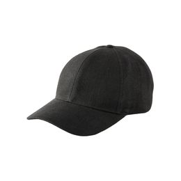 next Cap Damen Gr&ouml;&szlig;e 55/60 schwarz