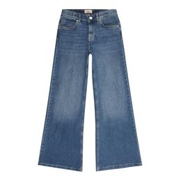 Only Girls Jeans 'KOGCALIFORNIA' M&auml;dchen Gr&ouml;&szlig;e 140 blue denim
