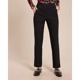 Helena Vera Bi-Stretch Hose Modell Emily