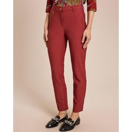 Helena Vera Bi-Stretch Hose Modell Emily