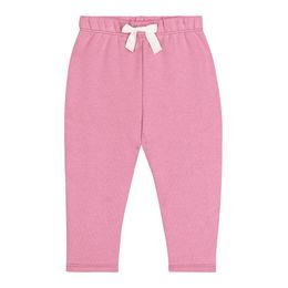 Petit Bateau Hose M&auml;dchen Gr&ouml;&szlig;e 94/96 rosa