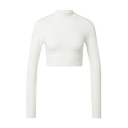 About You X Inna Shirt 'Jara' female White size 36