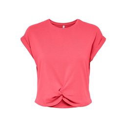 Only Shirt 'ONLReign' female Pink size XS