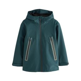 next Jacke Jungen Gr&ouml;&szlig;e 146 tanne