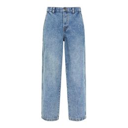 Dickies Jeans 'Madisoon' Herren Größe 34 blue denim