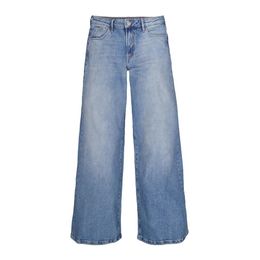 Garcia Jeans female Blue size 32