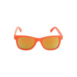 next Sonnenbrille Jungen Gr&ouml;&szlig;e 3/6 yrs orange