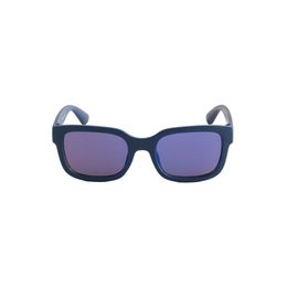 next Sonnenbrille Jungen Gr&ouml;&szlig;e 7/10 yrs navy