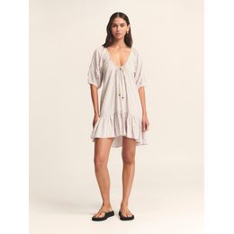 St Mrlo Dress 'Sora' female Pink size 14